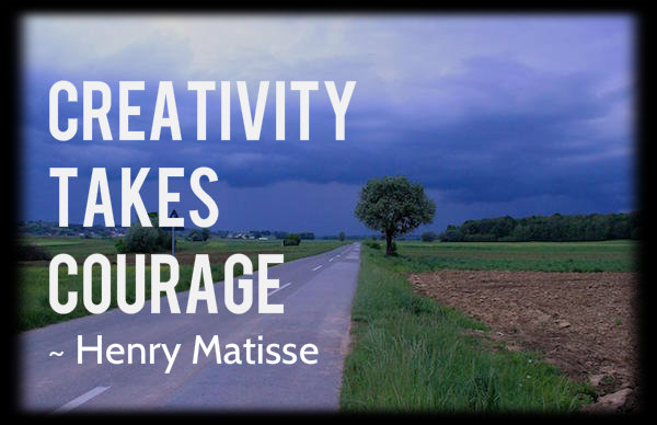 Writer Advice Services – B. Lynn Goodwin